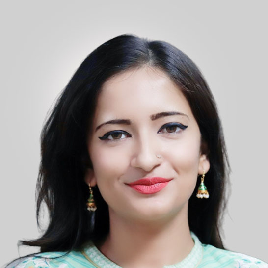 Best Clinic for Immunology and Rheumatology | AIIR