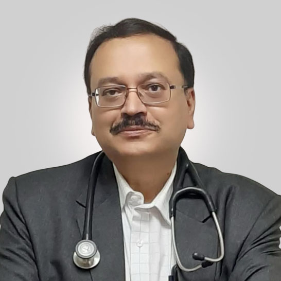 Best Clinic for Immunology and Rheumatology | AIIR