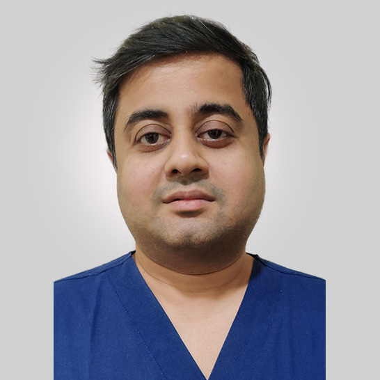 Best Clinic for Immunology and Rheumatology | AIIR